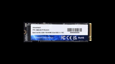 SMI-80-P1TB-AC3 for sale
