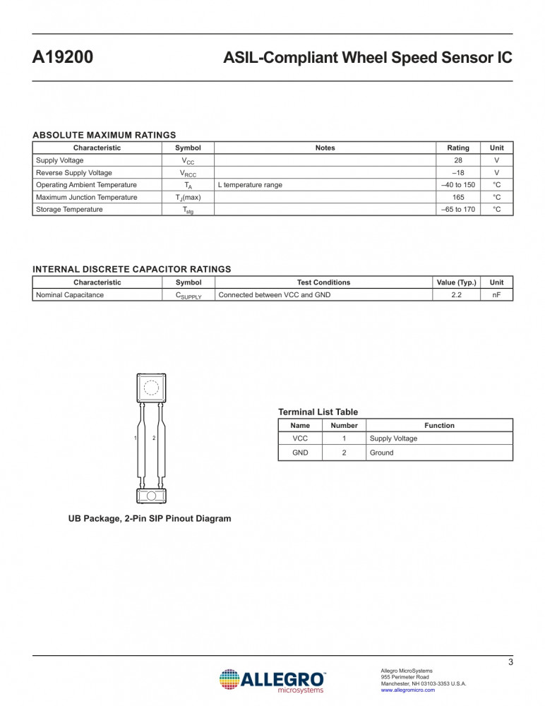 A19200 document page 3