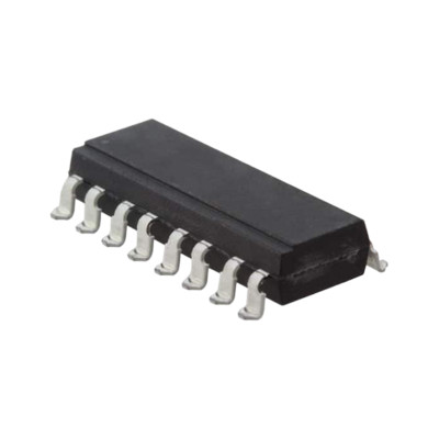 LITEON LTV-206 Photovoltaic Output Optoisolator Transistor