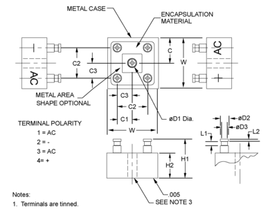 MICROCHIP 469-01 for sale
