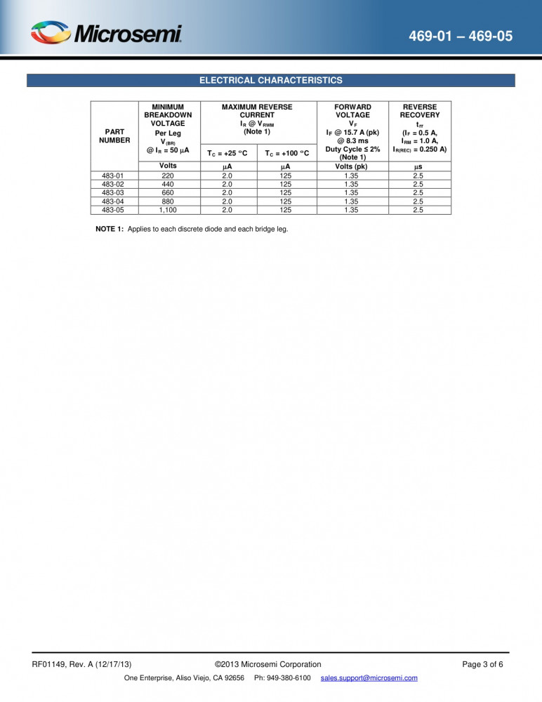 469-01 technical document page 3
