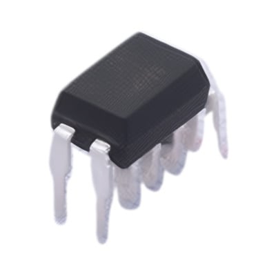 HENGTUO HT-1007-TP1 Photovoltaic Output Optoisolator Transistor Chip