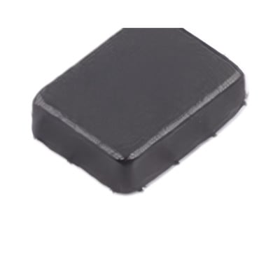 SOREDE SRTC.0320.YB4R7MT00 Fixed Inductor