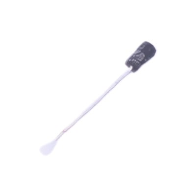 DOWO P6KE150A TVS Diode