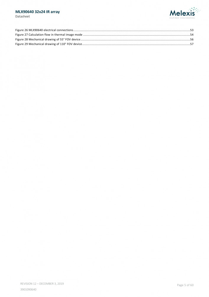 SEN-14843 technical document page 5