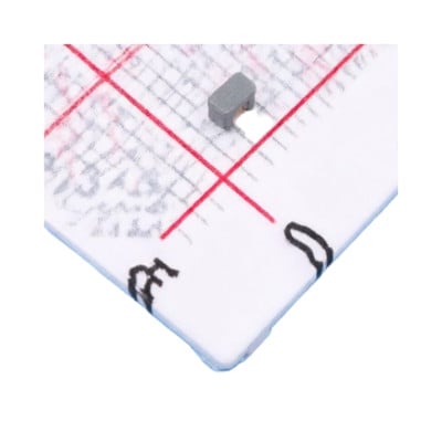 CND-tek DLW21SN900SQ2L T-CND Common Mode Choke for sale