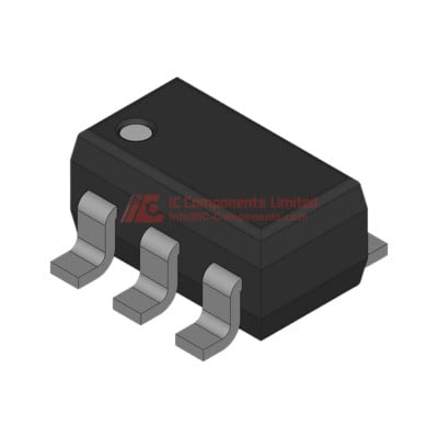 MOTOROLA NCP302LSN32T1 Supervisor Chip for sale
