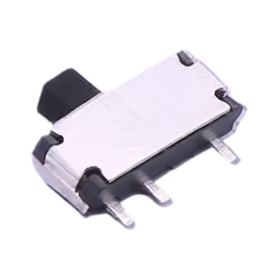 Yuandi TA-3522-A2 Slide Switch Chip