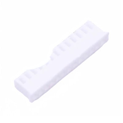 DEALON A2502-13P