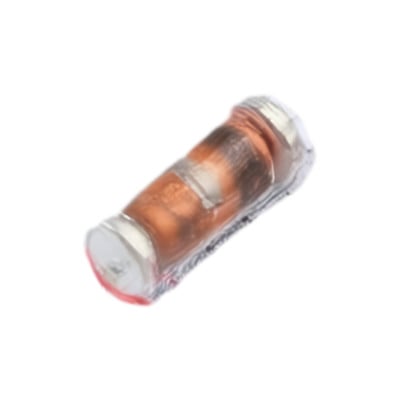 PANJIT GLZ20D_R1_10001 Single Zener Diode