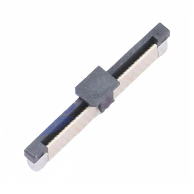 Hong Cheng HC-FPC-0.5-9P-LH20