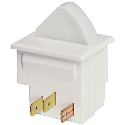 Bulgin E3101AAAAB Limit Switch