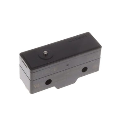 Bulgin E3111BAWW Limit Switch for sale