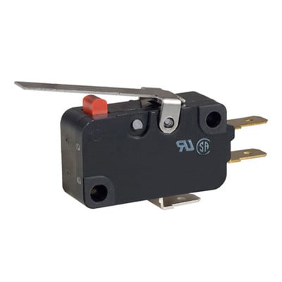 Bulgin E3111BAWW Limit Switch for sale
