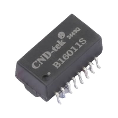 CND-tek B1617S Pulse Transformer