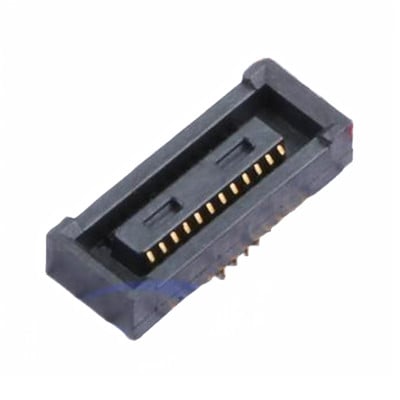 HCTL HC-PBB40C-24DS-0.4V-2.0-02 for sale