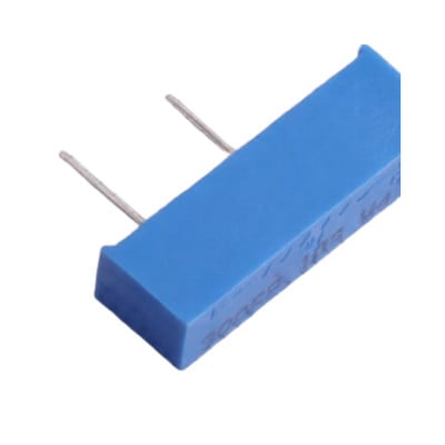 JIERR 3006P-1-104 Slide Potentiometer