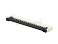 FC-10AxP11Hx for sale