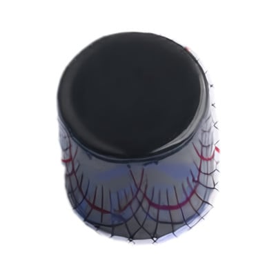 Khon SC403AA2 Switch Accessory Chip