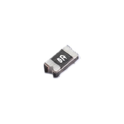 BNstar SMD1206-020C-48V PTC Resettable Fuse for sale