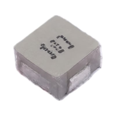 HanElectricity HY1040-101M Fixed Inductor
