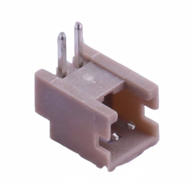 Joint Tech Elec A1250WR-07P