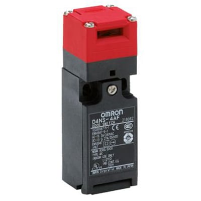 OMRON T2007-11TCC5 for sale