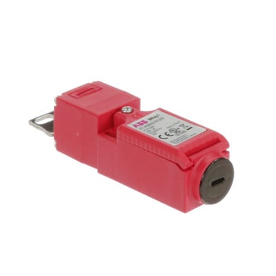 OMRON T2007-11TCC5 for sale