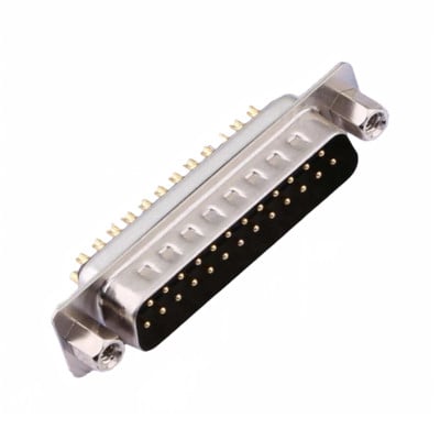 XKB Connection X0137FC2W1
