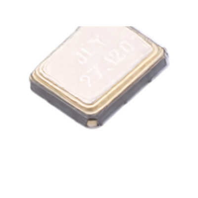 JLYE Y322513.52127MLBCX Crystal Chip