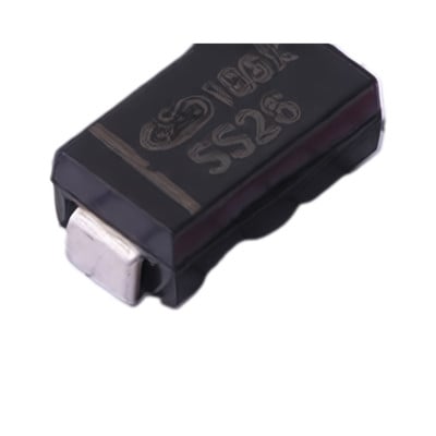 JUXING SS220F Single Diode