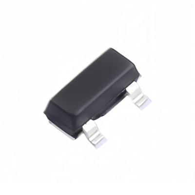 HXY MOSFET PBSS4160T-HXY
