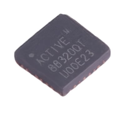 Qorvo ACT88760-101T Specialized Power Management Chip