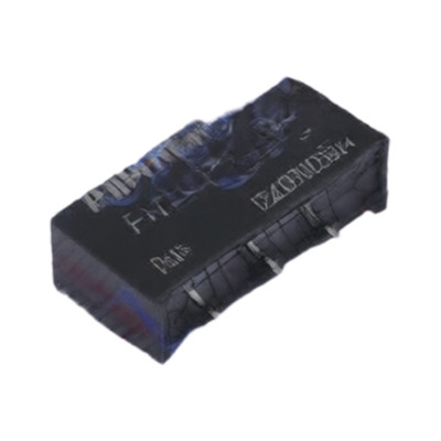 AIPULNION FW1-05S24B
