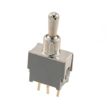 Nidec ATE1E-2J3-10-Z Toggle Switch for sale