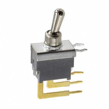 Nidec ATE1E-2J3-10-Z Toggle Switch for sale