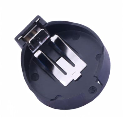 MYOUNG BS-03-A1AJ005 Blade Type Power Connector Assembly