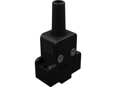 Molex 1731110585 for sale