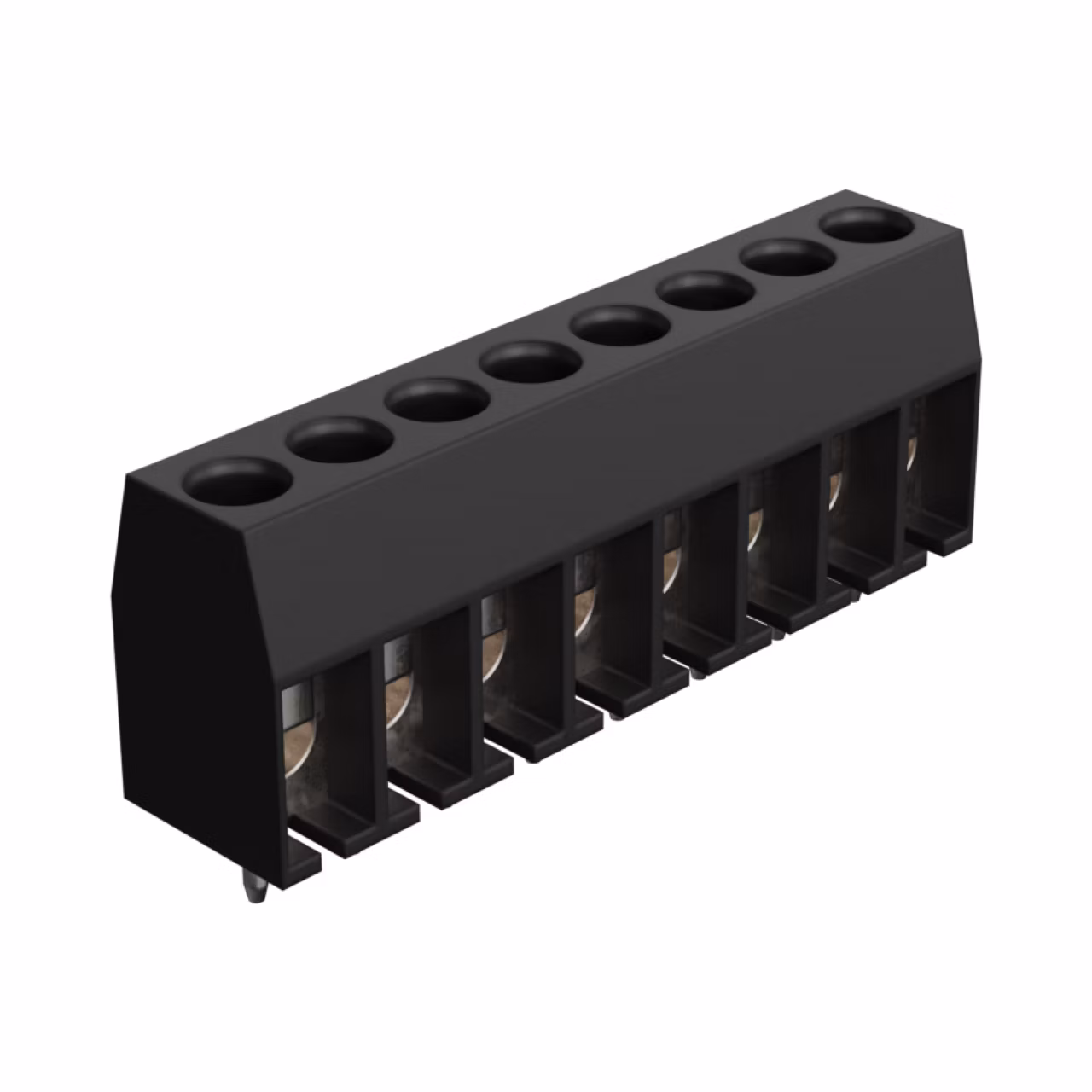 Molex 395430008 for sale
