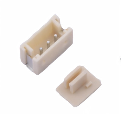 CNJM CNJMA1501WV-S-3P Male Header Pins for sale