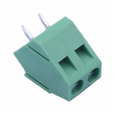 DORABO DB102-5.0-2P-BU-S
