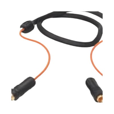 L-com CCR2MM-6
