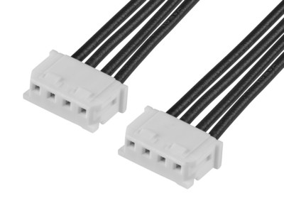 Molex 2196781040 for sale