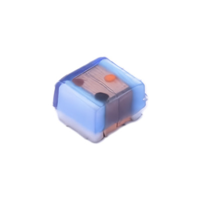EMTEK HSC0805-39NJ-T