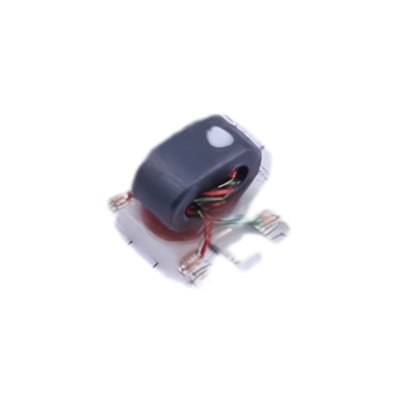 Mini-Circuits TC1-1+ Balun Chip