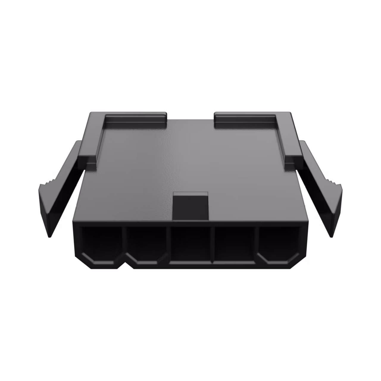 Molex 1726460512 for sale