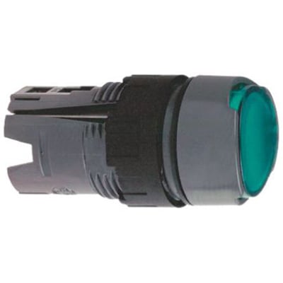 Schneider ZB6AE4 Configurable Switch Body for sale