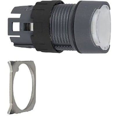 Schneider ZB6AE4 Configurable Switch Body for sale