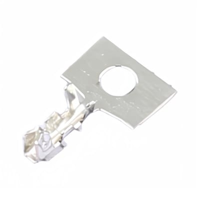 Hanbo Electronic WAFER-SH100DZ