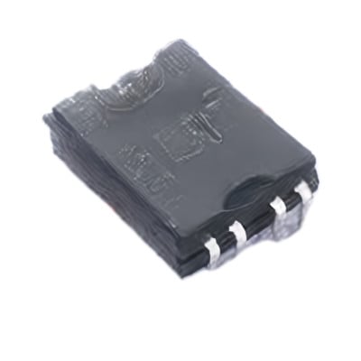 JUXING MB6S Bridge Rectifier Chip